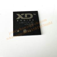 China LGE2111C-MS LCD screen IC chip Integrated circuit electronic components BGA for sale