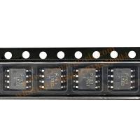China LM35DMX LM35DM Silkscreen LM35D temperature sensor package SOP8 New original for sale
