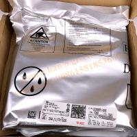 China New LM3409MYX/NOPB silkscreen SXFB MSOP-10 step-down controller for sale