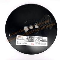 China New LM3409MYX/NOPB silkscreen SXFB MSOP-10 step-down controller for sale