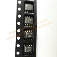 China LM3578AM LM3578AMX Power chip DC Switch Regulator Buck Boost Patch SOP-8 for sale