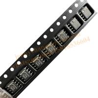 China LM3578AM LM3578AMX Power chip DC Switch Regulator Buck Boost Patch SOP-8 for sale