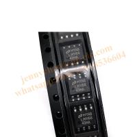 China LMH6643MAX/NOPB package SOIC-8 operational amplifier for sale