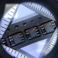 China LNK304DN LNK304DN-TL SOIC-7 Switching power chip AC/DC switching converter for sale