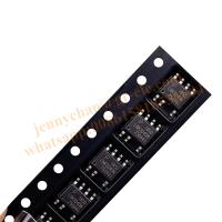 China LNK304DN LNK304DN-TL SOIC-7 Switching power chip AC/DC switching converter for sale