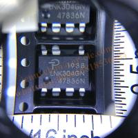 China New LNK304GN SOP-7/ Chip power management chip LNK304 for sale