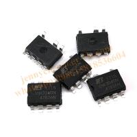 China New LNK304GN SOP-7/ Chip power management chip LNK304 for sale