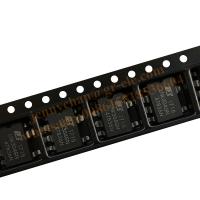 China New LNK304GN SOP-7/ Chip power management chip LNK304 for sale