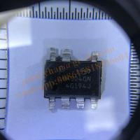 China New LNK304GN SOP-7/ Chip power management chip LNK304 for sale