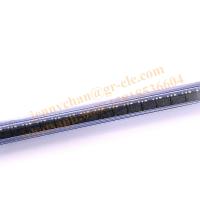 China New LNK305PN DIP7 LNK305P power management chip IC for sale