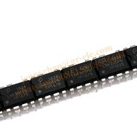 China New LNK305PN DIP7 LNK305P power management chip IC for sale