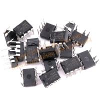 China New LNK305PN DIP7 LNK305P power management chip IC for sale