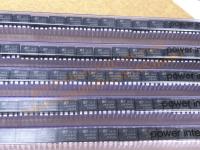 China LNK306 LNK306PN DIP-7 In-line power management chip Imported IC for sale