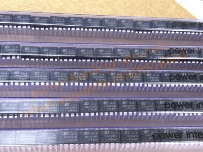 China LNK306 LNK306PN DIP-7 In-line power management chip Imported IC for sale