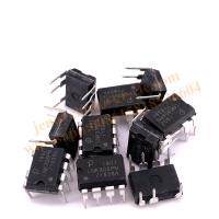 China LNK306 LNK306PN DIP-7 In-line power management chip Imported IC for sale