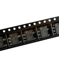 China New LNK364GN SOP-7 chip LNK364 power management chip IC for sale