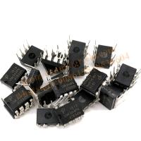China LNK364PN LNK364P Power management IC chip DIP-7 New original for sale