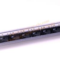 China LNK500GN LNK500G LNK500 Patch SOP-7 Power management chip IC for sale