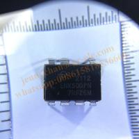 China LNK500GN LNK500G LNK500 Patch SOP-7 Power management chip IC for sale