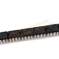 China LNK500GN LNK500G LNK500 Patch SOP-7 Power management chip IC for sale