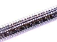 China New imported LNK586 LNK586GG SOP-7 chip power management chip for sale