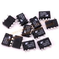 China New imported LNK586 LNK586GG SOP-7 chip power management chip for sale