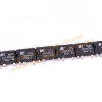 China New imported LNK586 LNK586GG SOP-7 chip power management chip for sale