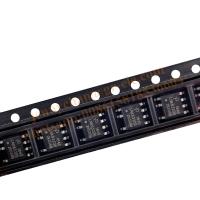 China New original LNK632DG LNK632D LNK632 patch SOP-7 LCD power management IC chip for sale