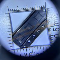 China Linear Voltage Regulator (LDO) LP2951-50DRGR WSON-8 TI for sale