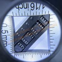 China New original LP3716 LP3716C 12W isolated self-powered primary PSR control chip SOP8 for sale