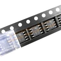 China New original LP3716 LP3716C 12W isolated self-powered primary PSR control chip SOP8 for sale