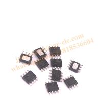 China LSP5523 LSP5523-R8A SOP8 contains a new original off-the-shelf management chip for sale