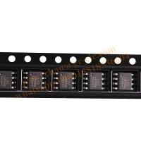 China Buck IC converter pressure reduction chip LSP5526 SOP-8 Original 5526 for sale