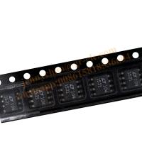 China Chip IC LT1521CS8 Low voltage differential regulator chip SOP-8 package for sale