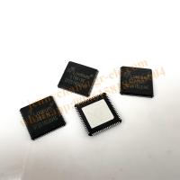 China LT8619C QFN-76 Dual port converter chip ic integrated circuit chip for sale