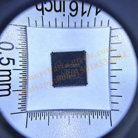 China LT8619C QFN-76 Dual port converter chip ic integrated circuit chip for sale