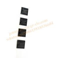 China LT8619C QFN-76 Dual port converter chip ic integrated circuit chip for sale