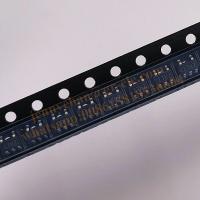 China LTC4054ST25P Battery charging management IC SOT23-5 LTC4054 Silkscreen LTH7 for sale