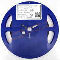 China LTC4054ST25P Battery charging management IC SOT23-5 LTC4054 Silkscreen LTH7 for sale