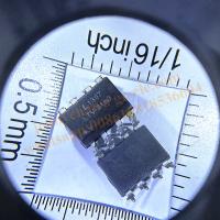 China New original LTV3150STA1-L-ZF LTV3150-L Patch SOP8 photocoupler for sale