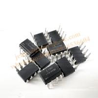 China New original LTV3150STA1-L-ZF LTV3150-L Patch SOP8 photocoupler for sale