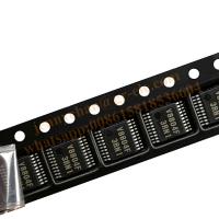 China LV8804FV-TLM-H LV8804FV V8804F SSOP20 fan motor driver for sale