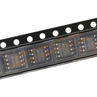 China M24512-DFMN6TP memory components package 8-SOIC chips for sale