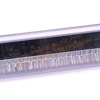 China MA2830 ZIP-7 Switch power module management chip Regulator driver IC integration for sale