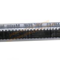 China MAX195BCPE package DIP-16 ADC for sale