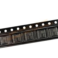 China MAX1847EEE MAX1847 SSOP16 switch controller chip new original for sale