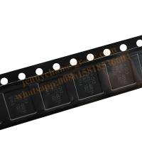 China The MAX14803AEWZ package BGA analog switch/multiplexer for sale