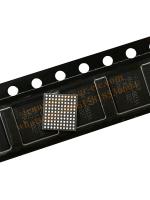 China The MAX14803AEWZ package BGA analog switch/multiplexer for sale