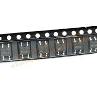 China New MB10F Patch rectifier bridge stack SOP41A /1000V bridge rectifier for sale