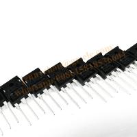 China MBQ60T65PES 60A/650V TO-247 electric welding machine commonly used IGBT field effect tube for sale